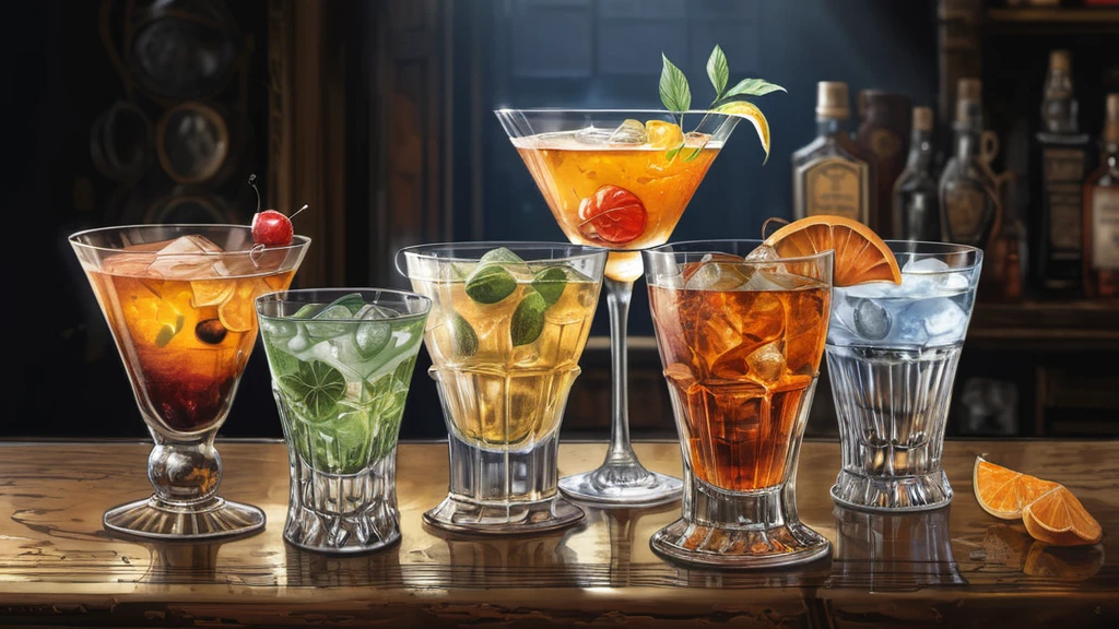 Béla név jelentése és eredete. Névnap: április 23. - Névnap Lexikon